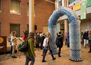 Eco Sculpture Archives - Eco Friend