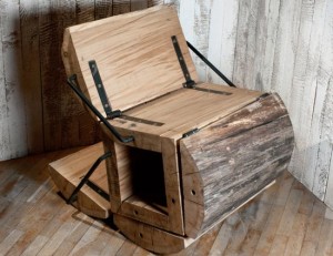 Furniture Archives - Eco Friend