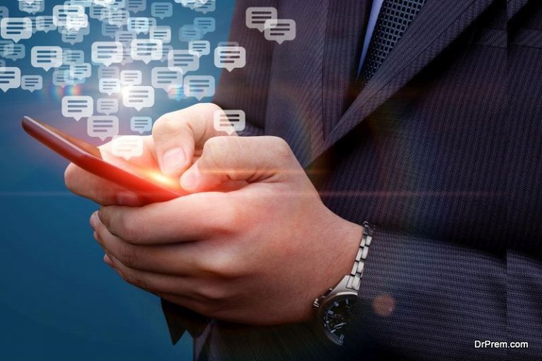 8 Most Eco-Friendly Mobile Phones Ever Manufactured